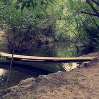 Rose Canyon Bike Path - Other Great Outdoors in University City