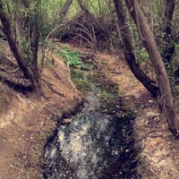 Rose Canyon Bike Path - Other Great Outdoors in University City