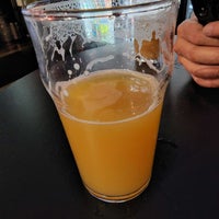 Final Gravity Taproom & Bottle Shop - Johnson Ranch - 9205 Sierra ...