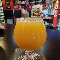 Final Gravity Taproom & Bottle Shop - Johnson Ranch - 9205 Sierra ...