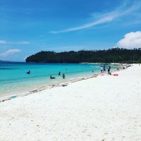 Subic Beach - 6 tips from 400 visitors