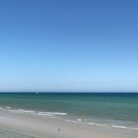 Largs Bay Beach - 5 tips