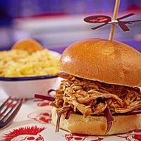 MOJO - Northern Quarter - Leeds, Leeds