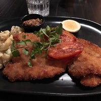 Dee Why RSL Club - 932 Pittwater Rd