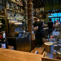 Cibo - 21 tips from 641 visitors