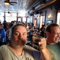 Argus Bar & Grill - Bar in Madison