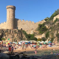 Platja d'es Codolar - 7 tips from 355 visitors