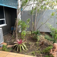 Taringa - Town in Taringa