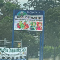 Fig Tree Pocket State School - Education