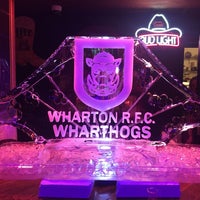 Shooters II - Durham, NC
