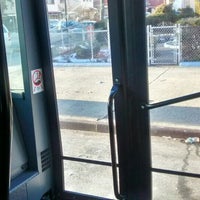 MTA Bus - B7/B82/B82LTD - Sheepshead Bay - 6 tips