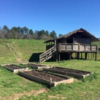 Heifer Ranch - Farm