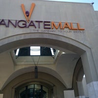 Vangate Mall - Shopping Mall in Athlone