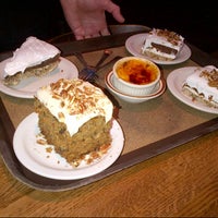 Double Musky Inn - Girdwood - 33 tips from 783 visitors