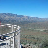 Photos at Sunset Point Rest Stop - 36 tips