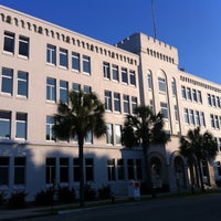 The Citadel - 10 tips from 2375 visitors