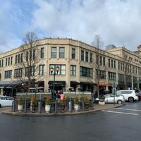 Grove Arcade - Downtown Asheville - 24 tips