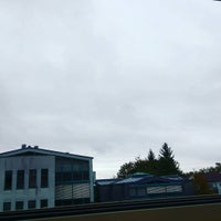 THM - Technische Hochschule Mittelhessen - 2 tips from 264 visitors