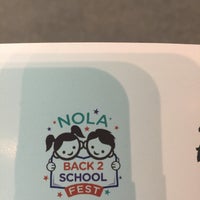 Xavier University Convocation Center - College Basketball Court in Gert ...