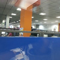 Sitel Chanis - Ciudad de Panamá, Panamá