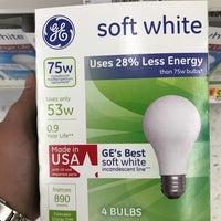 Walmart Supercenter - Clinton, IA