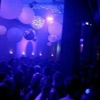 Jetset Bar (Now Closed) - Warehouse District - 30 tips from 1887 visitors