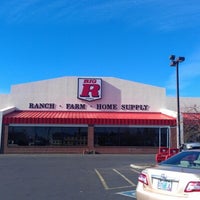 Big R Oregon - 3 tips from 126 visitors