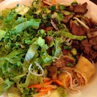 Jenni Pho (Now Closed) - Vietnamese Restaurant in Las Vegas