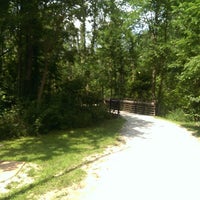 Secor Metropark - 10001 Central Ave