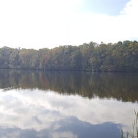 Miami Whitewater Forest - 9001 Mount Hope Rd