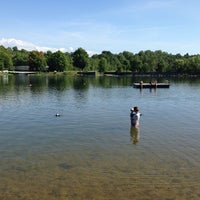 Lake Paran - 2 tips from 64 visitors