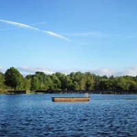 Lake Paran - 2 tips from 64 visitors