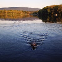 Lake Paran - 2 tips from 64 visitors