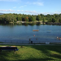 Lake Paran - 2 tips from 61 visitors