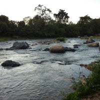 Jarabacoa Country Club - 5 tips from 180 visitors