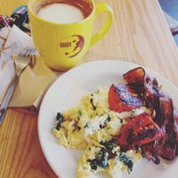 The Brass Buckle (Now Closed) - 204 Main St