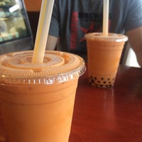 Dado Tea (Now Closed) - Harvard Square - 50 Church St