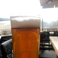 Landal Winterberg - 7 tips