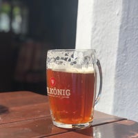 Winterberg - Winterberg, Nordrhein-Westfalen