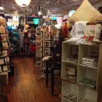 Boutique Fabulous (Now Closed) - Inman Square - 7 tips from 266 visitors