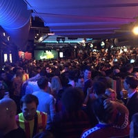 Walkabout (Now Closed) - City of Westminster - Temple Station