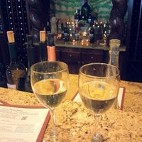 Churon Winery - 10 tips