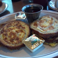 Sunview Restaurant - Diner