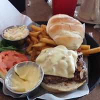 Sunview Restaurant - Diner