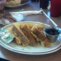 Sunview Restaurant - Diner