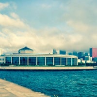DuSable Harbor - Harbor / Marina in Near East Side