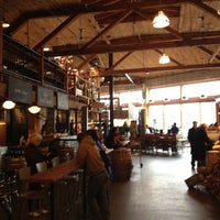 Melrose Market - Capitol Hill - 1501-1535 Melrose Ave