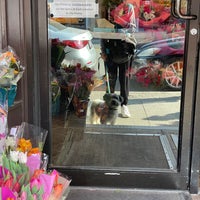 Kitchen Table - Grocery Store in Toronto
