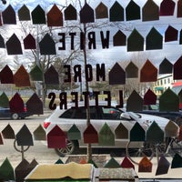 The Paper Place - 16 tips from 718 visitors