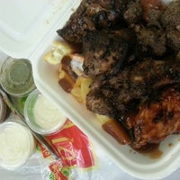 El Pecos Grill - Mexican Restaurant in Woodbrook